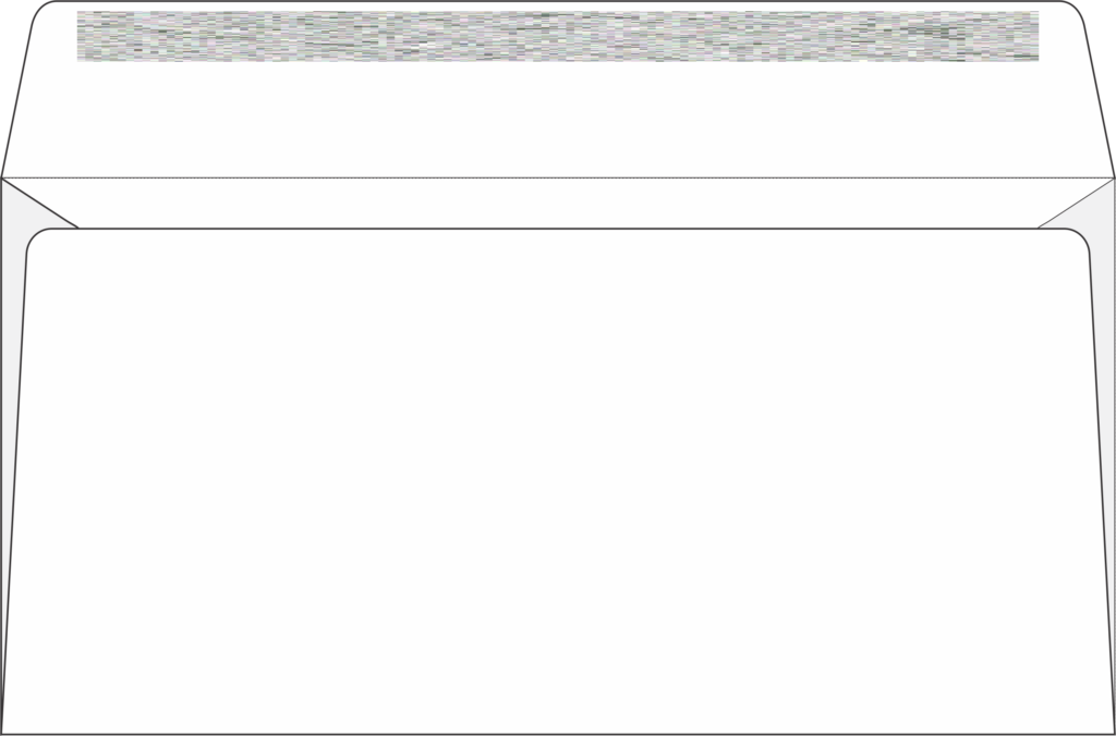 Products – Taj Mahal Envelope